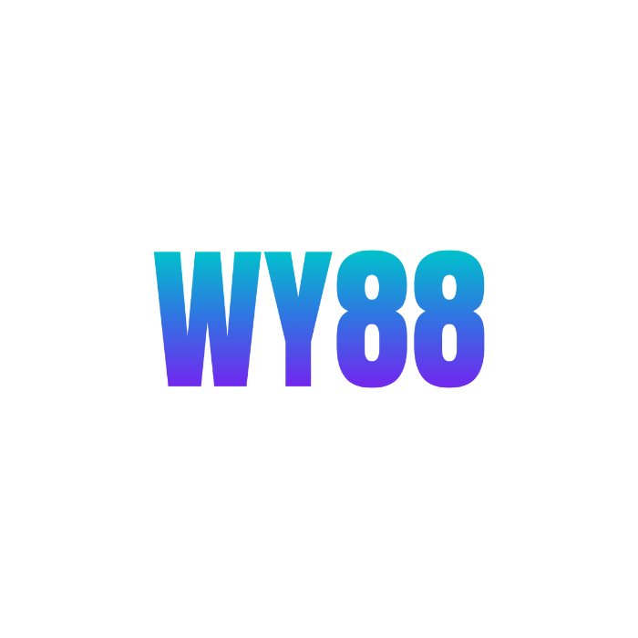 ทางเข้า WY88 สมัครสมาชิกง่าย รับโปรเด็ดปี 2025 ฝากถอนผ่านวอเลททันใจ